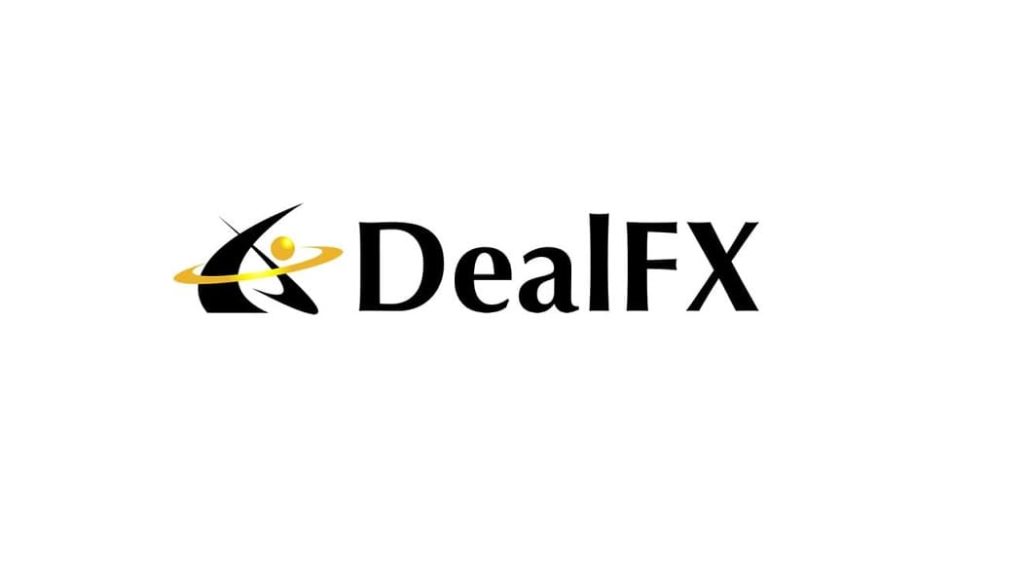 DealFX(ディールFX)の評判 | 海外FX業者口コミ評判